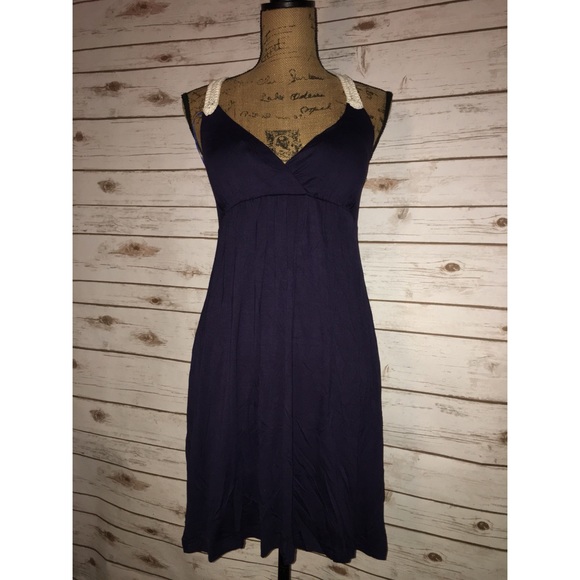 Pink Republic | Dresses | Pink Republic Dress | Poshmark